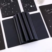 China Custom Hardcover Blank Coloring Book Printing with Round Corner or Right-Angle for sale
