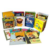 China Hardcover Book Printing With Square Or Round Spine 80gsm-300gsm Paper Weight Custom Page Count for sale