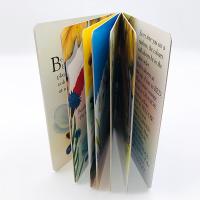 China Round Cornered Hardcover Books With Uncoated Wood Free Paper Interior And Custom Book Boxes for sale
