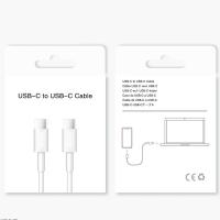 China Electronics Packaging Box Print Foldable Recyclable Cable Paper Box for sale