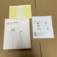 China Electronics Packaging Box Print Foldable Recyclable Cable Paper Box for sale