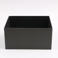 China Customizable Print Logo Luxury Mini Projector Packaging Box Electronics Rigid Box Manufacturer for sale