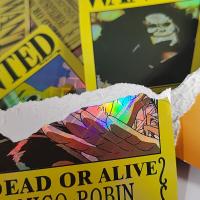 China Custom Offset Printed Card Game Collection Flash Cards for Pokemon / Morties / Joint Brand / Uno for sale