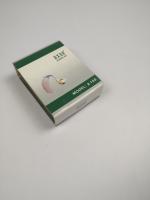 China Eco Friendly Modern Blood Glucose Tester Packaging Electronics Box for sale