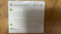 China Custom Tear Resistant Logo Adhesive Seal Sticker Label for sale