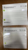 China Custom Tear Resistant Logo Adhesive Seal Sticker Label for sale