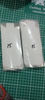 China Wholesale Mobile Phone Screen Paper Stickers Seal For Samsung Galaxy S22+ Galaxy S22 Ultra S24 Ultra for sale