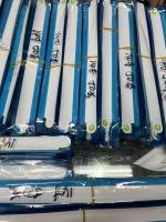China Wholesale Sticker Label For Ipad Pro 10 11 12.9 14 Inch Seal for sale