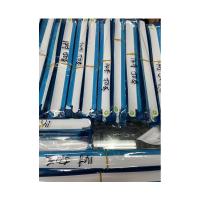 China Wholesale Sticker Label For Ipad Pro 10 11 12.9 14 Inch Seal for sale