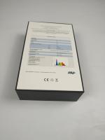 China Simple Customization Electronics Wrapping Box for sale