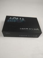 China Simple Customization Electronics Wrapping Box for sale