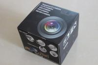 China Electronics Packaging Box for Camera Reusable and Weather-Resistant Storage Solution for sale