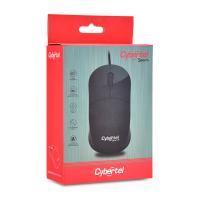 China Folding Saves Space Shipping Costs, Retail Mouse Box Color CMYK Printing for sale