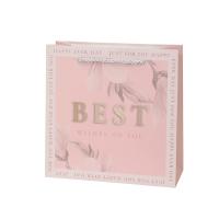 China Custom Printed Paper Bags Latest Style for Your Customized Requirements for sale