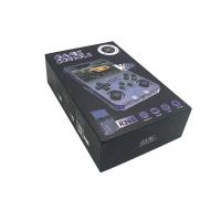 China Simple and Durable Electronics Packaging Box Made of Recyclable Materials for Your Products for sale