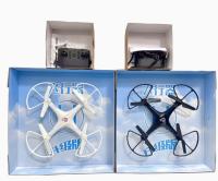 China Custom Drone Packaging Box Electronics Enclosure Box Lightweight and Durable for Optimal Protection for sale