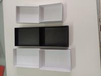 China 500 Box Quantity Cigar Gift Box for in Rigid Boxes for sale