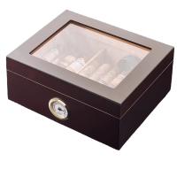China Humidity Control  Packaging Related Products for Custom Capacity Requirements for sale