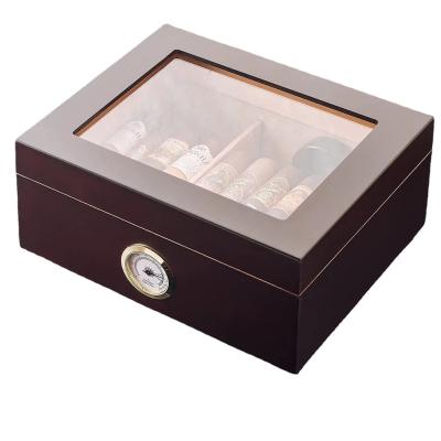 China Humidity Control  Packaging Related Products for Custom Capacity Requirements for sale