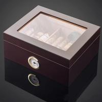 China Humidity Control  Packaging Related Products for Custom Capacity Requirements for sale