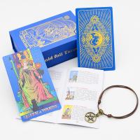 China Production Time 7-10 Business Days Custom Game Card Printing with Customizable Card Front Design for sale