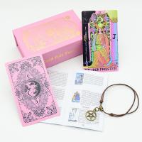 China Production Time 7-10 Business Days Custom Game Card Printing with Customizable Card Front Design for sale