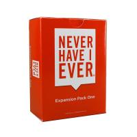 China Custom Card Game Printing Air/Sea/Express Shipping Options Offset Printing Method Customizable Design for sale