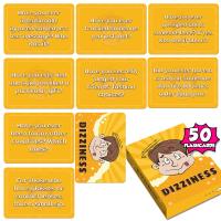 China Custom Card Game Printing Amazon Cross Border Bestselling Card Adult Table Games and Printing Solutions for sale