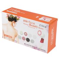 China ﻿ Massage Beauty Paperboard Corrugated Paper Packaging Box for Protection and Cushioning Requirements for sale