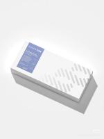 China Custom Cosmetics Pharma Medical Injection Vial Packaging Box 3ml/5ml/10ml for sale