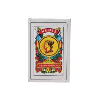China Custom Printing Spanish Poker Game Cards Casual Entertainment Cards and Spot Supply of Chess and Card Games ﻿ for sale
