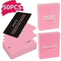 China Customizable Board Game Card Game with Customizable Card Front Design and Box Design for sale