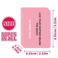 China Customizable Board Game Card Game with Customizable Card Front Design and Box Design for sale