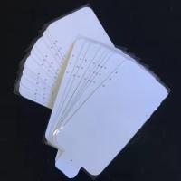 China Factory Mobile Phone Protector Screen Film Sticker Seal Paper for IPhone XR-17 Pro Max for sale
