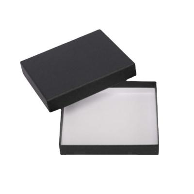 China Customizable Cardboard Electronic Products Packaging Box Industrial Gift Packaging Design Sustainable Durable Material Ideal for 3C for sale