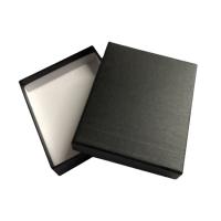 China Customizable Cardboard Electronic Products Packaging Box Industrial Gift Packaging Design Sustainable Durable Material Ideal for 3C for sale
