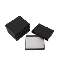 China Customizable Cardboard Electronic Products Packaging Box Industrial Gift Packaging Design Sustainable Durable Material Ideal for 3C for sale