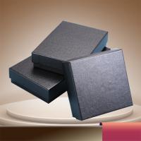China Customizable Cardboard Electronic Products Packaging Box Industrial Gift Packaging Design Sustainable Durable Material Ideal for 3C for sale