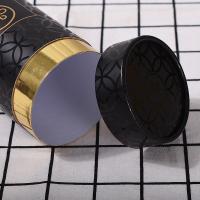 China Custom Surface Cylinder Paper Tube Packaging Including FCL Shipment Services Tailored to Meet Bulk Packaging Requirements for sale