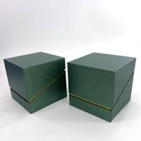 China Foam Lining Options Cosmetic Container Package Innovative Packaging Design Ensuring Safety and Presentation of Cosmetics for sale
