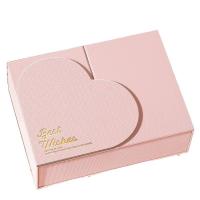 China Makeup Box Cosmetic Packaging Box High End Cosmetic Packaging Box Production Time 10-14 Days Perfect for Cosmetic Brands for sale