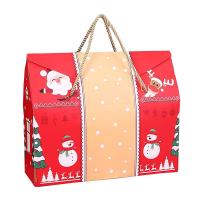China Production Time 7 to 15 Days Exquisite Gift Box Custom Order Packaging Designed to Protect and Showcase Valuable Products for sale