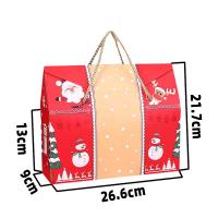 China Production Time 7 to 15 Days Exquisite Gift Box Custom Order Packaging Designed to Protect and Showcase Valuable Products for sale