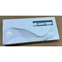 China Cosmetic Peptide Pen Vial Packaging Box for Pen Needles & Cartridges 3ml10ml Vial for sale