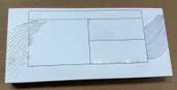 China Cosmetic Peptide Pen Vial Packaging Box for Pen Needles & Cartridges 3ml10ml Vial for sale
