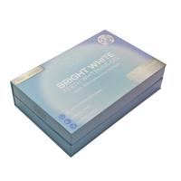 China Peptide Pen Industrial Beauty Wrapping Box Cosmetics Packaging Boxes Packaging Solution Enhancing Cosmetic Product Shelf Life for sale