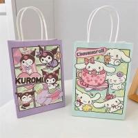 China Recycled Materials Custom Printed Paper Bags Customized Printing Crafted for Unique Packaging Solutions and Eco Benefits for sale