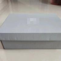 China Foldable Corrugated Sports Shoe Packaging Box Paper Board Wholesale Various Sizes for sale