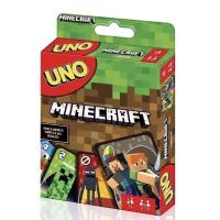 China 300gsm Art Paper UNO Game Card Printing Standard Cards Ideal for Custom Card Decks for sale