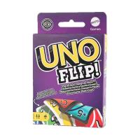 China 300gsm Art Paper UNO Game Card Printing Standard Cards Ideal for Custom Card Decks for sale